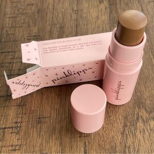 Pink Lipps | Makeup | Nib Pink Lipps Soft Matte Contour Stick ...